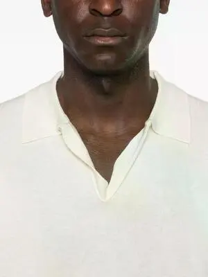 TONYWACK Short-sleeve T-shirt