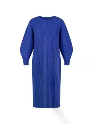 Issey Miyake Glam Day Dresses