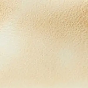 JIMMY CHOO Bon Bon Lambskin Top-handle Bag - Neutral