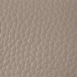 Mulberry Leather Folded Darley Wallet - Neutral