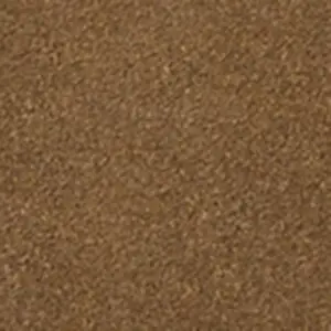 Mulberry Suede Islington Bucket Bag - Beige