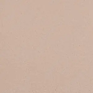 Spanx Sculpt Gofigure High-waist Briefs - Nude