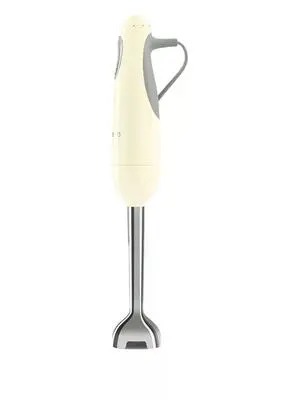 SMEG Hand Blender Set