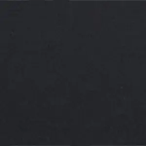 Maison Lejaby Softness Briefs - Black