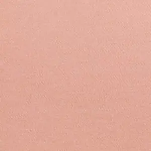 Maison Lejaby Softness Briefs - Neutral