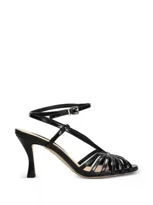 Chantal Casual Sandals For Women