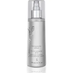 KENRA PROFESSIONAL 5 Platinum Thickening Spray 6.7 Oz - N/a