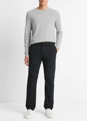 Vince Stretch Chinos