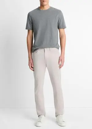 Vince Slim Fit Bottoms For Men