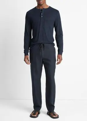 Lightweight Bottoms For Men