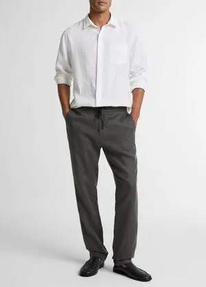 Lightweight Bottoms For Men