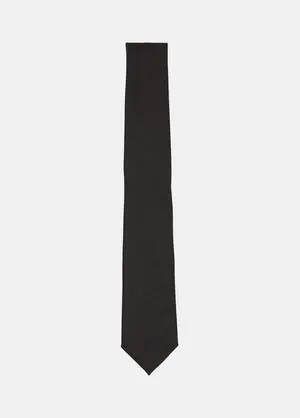 Vince Ties For Men