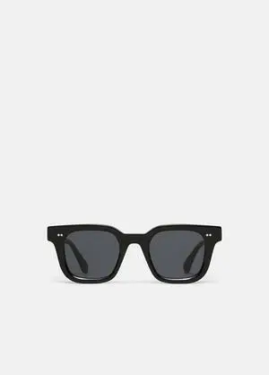 Vince Chimi 04 Sunglasses - Black
