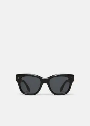 Vince Chimi 07 Sunglasses - Black