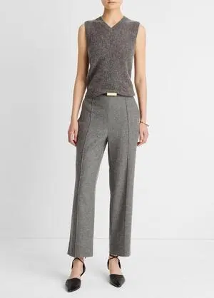 Vince Pull On Leggings