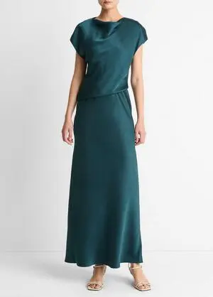 Vince Cocktail Dresses