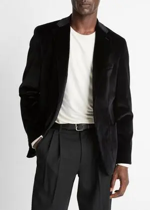 Vince Tuxedos For Men