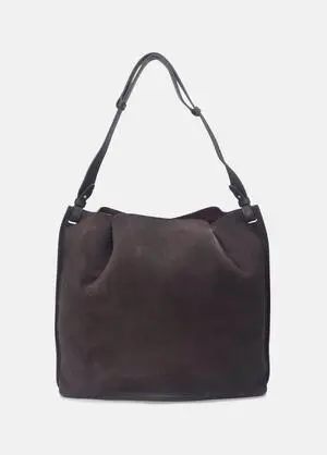 Vince Bucket Bags