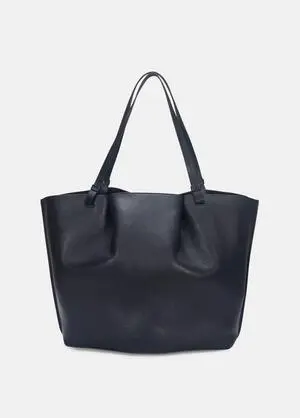 Ava Bags Totes