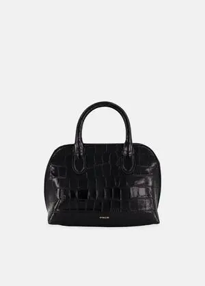 Vince Mini Bags