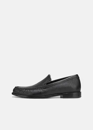 Vince Miles Loafer