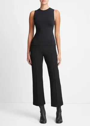 Vince Performance Tops For Women