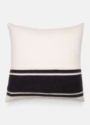 Vince Bedding