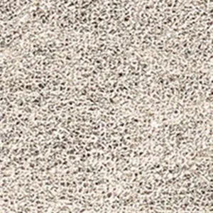 JIMMY CHOO Emmie Clutch Bag - Silver