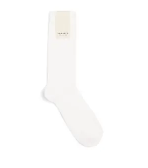 Sunspel Socks For Men