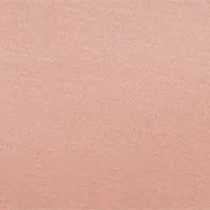Maison Lejaby Post-surgery Softness Bra - Neutral