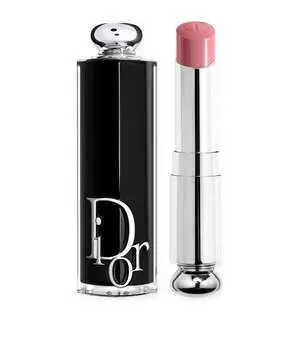 Dior Addict Shine Lipstick - Pink