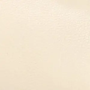 THE ROW Vivienne Leather Slides - White