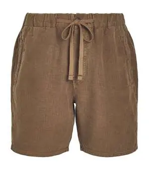 Citizens Of Humanity Shorts For Men