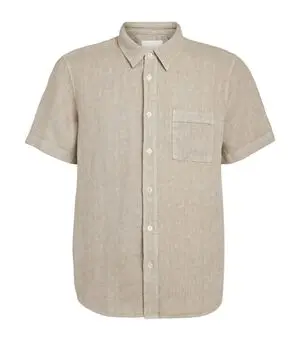 Citizens Of Humanity Shirts For Men