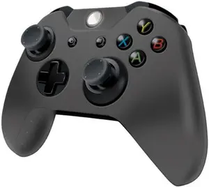 DREAMGEAR Starter And Player's Kit For Xbox One
