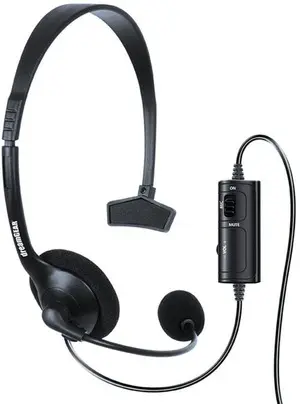 DREAMGEAR Starter And Player's Kit For Xbox One