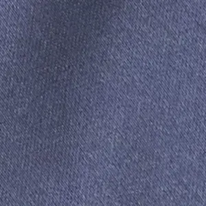 Emporio Armani Silk Neck Tie - Blue