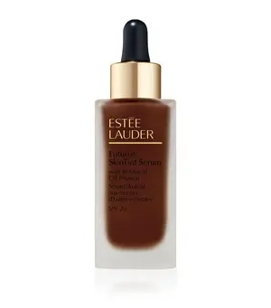 Estée Lauder Futurist Skintint Serum Foundation Spf 20 - Neutral
