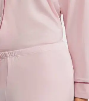 Eberjey Gisele Pyjama Set