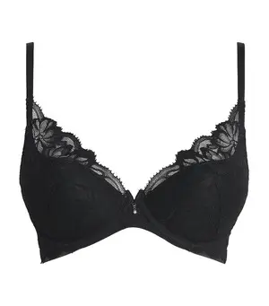 Wacoal Underwire Bras
