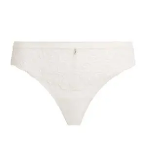 Wacoal Lace Briefs For Women