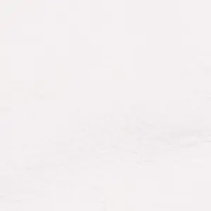 MALBON Cabretta Leather Golf Glove