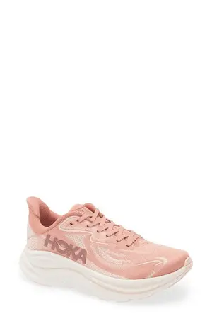 Hoka® Cushioned Sneakers For Women