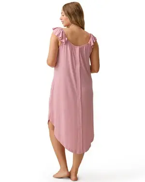 KINDRED BRAVELY Labor And Delivery Bundle - Pink