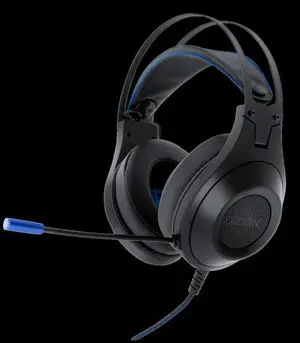 BIONIK Bnk9127 Gamer/starter Pro Pack3 Piece