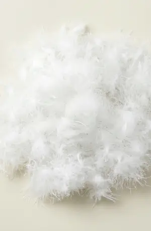 ITALIC Down Comforter