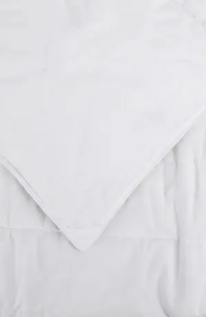 ITALIC Down Comforter