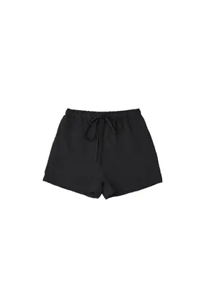 Vir Vita Loose Fit Bottoms For Women