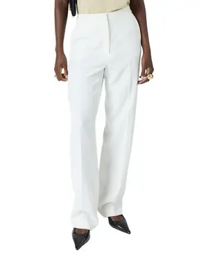 Gerard Darel Pants For Women