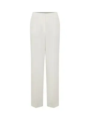 Gerard Darel Aelia Microfiber Trousers